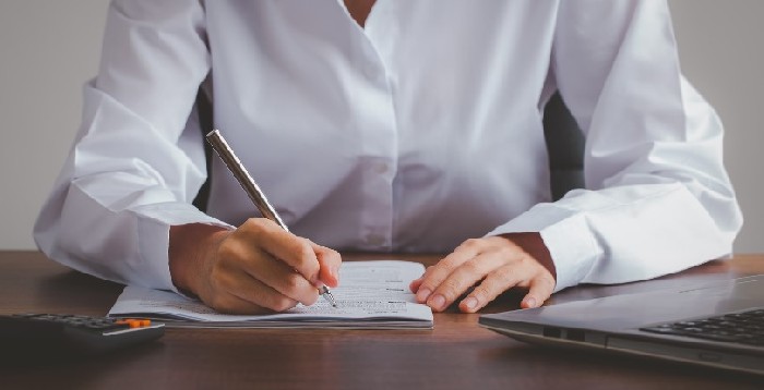 Beëdigd schatter inhuren voor een nauwkeurige waardebepaling van uw woning